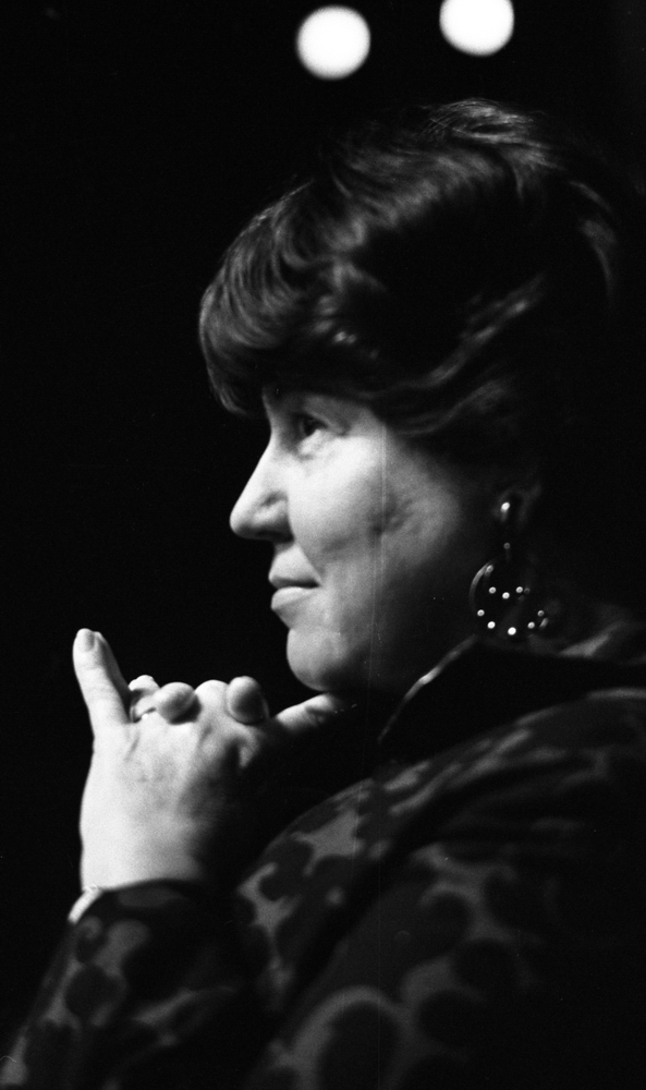 Fotboll, kvinnor ekonomi Per Holmberg Ria Wägner, SSU distriktet 3 ...